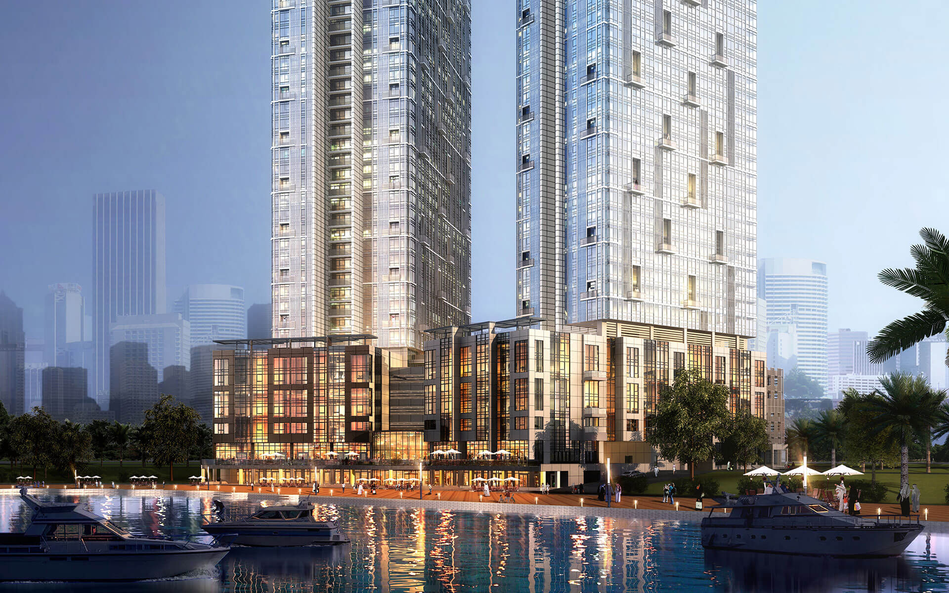 Force Engineering Consultants